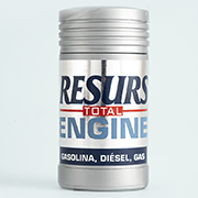 Cough Syrup Hoodie Trap Heavyweight Up to 30% Off | RESURS engine restorer